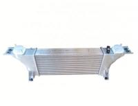 China Intercooler for Mazda BT50 Ford Ranger 3.0DCI 144615X20A 2015-2016 for sale