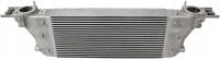 China Intercooler for Mazda BT50 Ford Ranger 3.0DCI 144615X20A 2015-2016 for sale