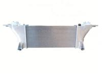 China Intercooler for Mazda BT50 Ford Ranger 3.0DCI 144615X20A 2015-2016 for sale