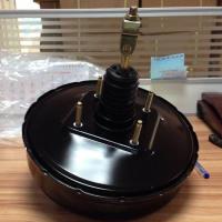 China Toyota Hilux Brake Booster 44610-26661 for KUN26 KUN35 Models for sale