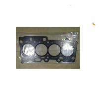 China Cylinder Head Gasket MD302900 for Mitsubishi 4A30 Pajero II V3W 4A30 Engine for sale