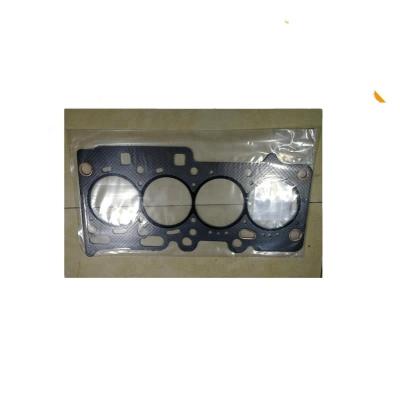 China Cylinder Head Gasket MD302900 for Mitsubishi 4A30 Pajero II V3W 4A30 Engine for sale