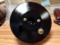China Toyota Hilux Brake Booster 44610-26661 for KUN26 KUN35 Models for sale