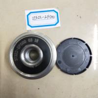 China 37322-2F000 Alternator Tension Roller for Hyundai Tucson IX35 2010-2015 Models | OEM Replacement Part for sale