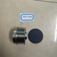 China 37322-2F000 Alternator Tension Roller for Hyundai Tucson IX35 2010-2015 Models | OEM Replacement Part for sale