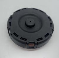 China Land Rover PVC Valve Service Kit for LR4 5.0L 3.0L 2010-2013 LR133579 Engine Parts for sale
