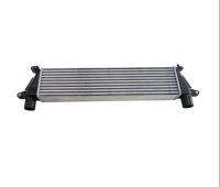 China Car Intercooler for Isuzu D-Max 2012 2.5L 3.0L OE 8980906272 for sale