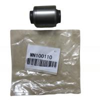 China Front Lower Axle Suspension Arm Bushing MN100110 for Mitsubishi Lancer Outlander 2006 for sale