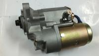 China Toyota Hilux 2KD Auto Starter Assy 28100-0L041 12V 2001-2005 Fitment for sale