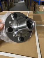 China LR009816 Wheel Hub Bearing for Range Rover SUV 2002-2012 - High Durability Front & Rear Axle Component for sale