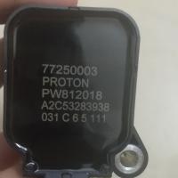 China Auto Ignition Coil PW812018 44A52008 77250002 for Proton SAGA FL FLX 2008 for sale