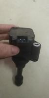 China Auto Ignition Coil PW812018 44A52008 77250002 for Proton SAGA FL FLX 2008 for sale