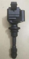 China Auto Ignition Coil PW812018 44A52008 77250002 for Proton SAGA FL FLX 2008 for sale