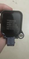 China Auto Ignition Coil PW812018 44A52008 77250002 for Proton SAGA FL FLX 2008 for sale