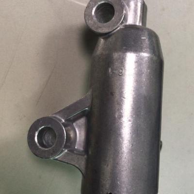 China 1145A031 Timing Belt Tensioner for Mitsubishi L200 Triton 2.5L Adjustable Auto Part for sale