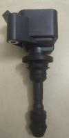 China Auto Ignition Coil PW812018 44A52008 77250002 for Proton SAGA FL FLX 2008 for sale