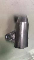 China 1145A031 Timing Belt Tensioner for Mitsubishi L200 Triton 2.5L Adjustable Auto Part for sale