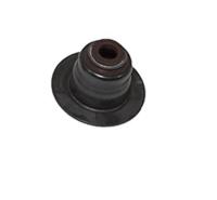 China LR078819 Valve Steam Seal Set for Land Rover Range Rover Sport LR4 3.0L V6 Engine - 8 Piece Automotive Component for sale
