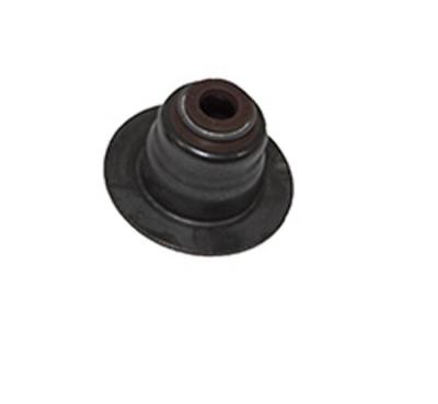 China LR078819 Valve Steam Seal Set for Land Rover Range Rover Sport LR4 3.0L V6 Engine - 8 Piece Automotive Component for sale