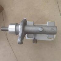 China 1998-2002 Hyundai Atos Brake Master Cylinder OEM 58510-02300 58510-02000 - Aluminum Alloy Construction for sale
