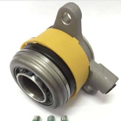 China Hydraulic Clutch Bearing 31400-59015 for Toyota Corolla Auris Yaris 2009-2019 for sale