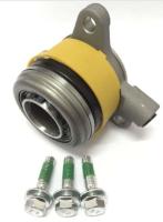 China Hydraulic Clutch Bearing 31400-59015 for Toyota Corolla Auris Yaris 2009-2019 for sale