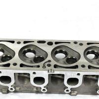 China 1.5L Engine Cylinder Head 94581192 for Daewoo Cielo - Direct OEM Replacement for sale