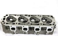 China 1.5L Engine Cylinder Head 94581192 for Daewoo Cielo - Direct OEM Replacement for sale