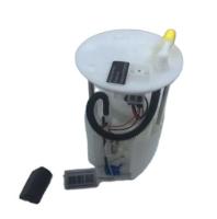 China Fuel Pump Assembly 15100-71L00 RY-Z983 for Suzuki Swift III MZ 2005-2012 for sale