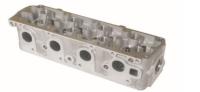 China 1.5L Engine Cylinder Head 94581192 for Daewoo Cielo - Direct OEM Replacement for sale