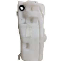 China Hyundai Atos 1.0I Windshield Washer Reservoir 98610-02000 OEM Replacement Part for sale
