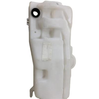 China Hyundai Atos 1.0I Windshield Washer Reservoir 98610-02000 OEM Replacement Part for sale