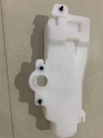 China Hyundai Atos 1.0I Windshield Washer Reservoir 98610-02000 OEM Replacement Part for sale