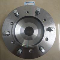 China Front Wheel Hub Bearing 43502-26110 for Toyota Hiace KDH20 2005- OE NO for sale