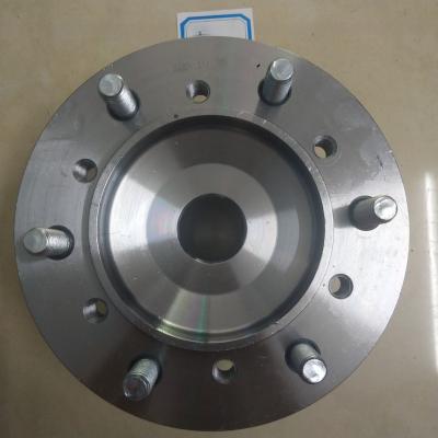 China Front Wheel Hub Bearing 43502-26110 for Toyota Hiace KDH20 2005- OE NO for sale