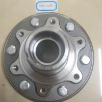 China Front Wheel Hub Bearing 43502-26110 for Toyota Hiace KDH20 2005- OE NO for sale
