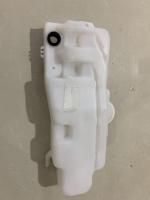 China Hyundai Atos 1.0I Windshield Washer Reservoir 98610-02000 OEM Replacement Part for sale