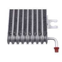 China Oil Cooler 21606-JD30A for Nissan Qashqai 2008-2015 HR16DE K9K M9R MR20DE R9M for sale