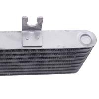 China Oil Cooler 21606-JD30A for Nissan Qashqai 2008-2015 HR16DE K9K M9R MR20DE R9M for sale