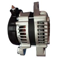 China 27060-BZ110 Auto Alternator 12V 80A for Toyota Vios 2007 Replacement for sale
