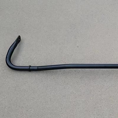 China Rear Stabilizer Bar 56230-AV700 for Nissan Primera P12 2002-2008 OEM Quality for sale
