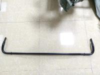 China Rear Stabilizer Bar 56230-AV700 for Nissan Primera P12 2002-2008 OEM Quality for sale