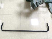 China Rear Stabilizer Bar 56230-AV700 for Nissan Primera P12 2002-2008 OEM Quality for sale