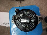 China 27060-BZ110 Auto Alternator 12V 80A for Toyota Vios 2007 Replacement for sale