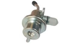 China Isuzu 8-97254845-0 Fuel Injector Pressure Regulator Sensor KNL246 - High Quality OEM Replacement Part for sale