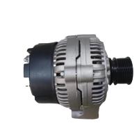 China Nissan Altima L32 Murano Z51 VQ35DE Alternator 23100-1AA1A 23100-JA11A 12V 150A for sale