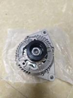 China Nissan Altima L32 Murano Z51 VQ35DE Alternator 23100-1AA1A 23100-JA11A 12V 150A for sale