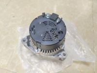 China Nissan Altima L32 Murano Z51 VQ35DE Alternator 23100-1AA1A 23100-JA11A 12V 150A for sale