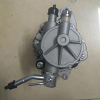 China Normal Alternator Assembly MD309849 12V 80A for Mitsubishi L400 Pajero 4D56 for sale