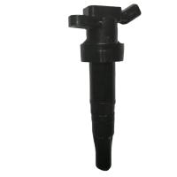 China Hyundai GETZ Pencil Dry Ignition Coil 27301-02300 - OEM Standard Automotive Replacement Part for sale